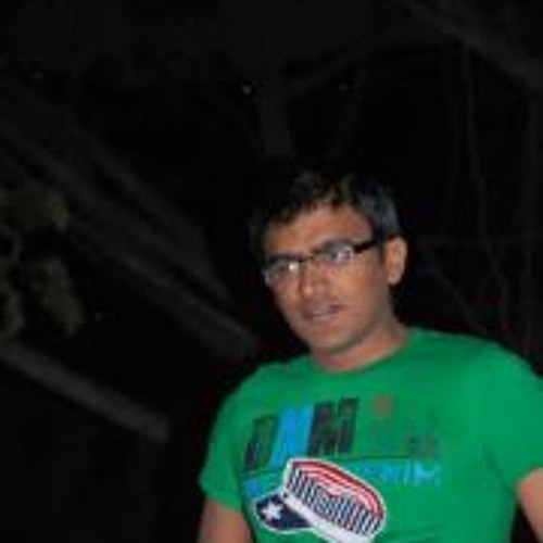 Stream Srijith Menon music | Listen to songs, albums, playlists for free on SoundCloud