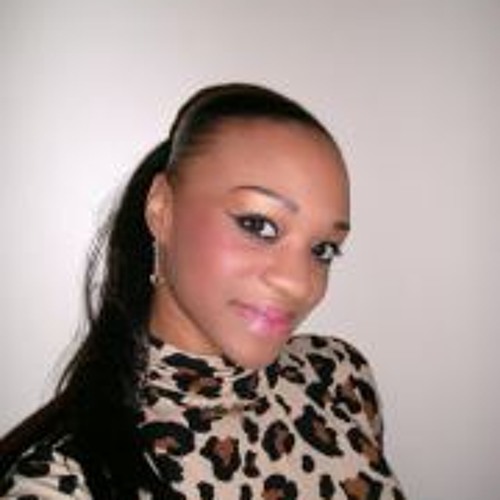 Stream Isabelle Periac music | Listen to songs, albums, playlists for ...