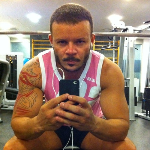 Stream costagcf music | Listen to songs, albums, playlists for free on ...