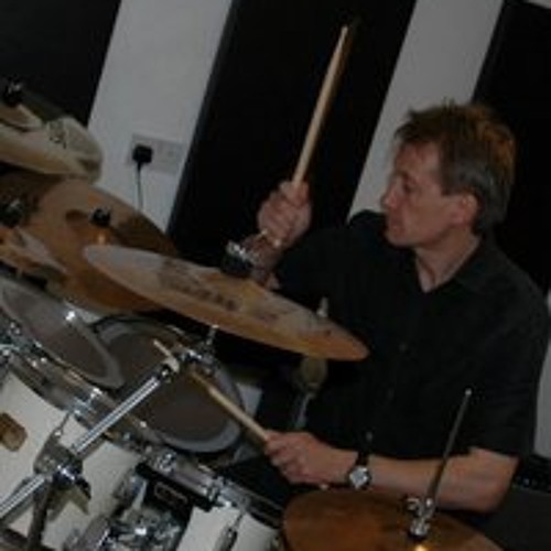 Stream Nigel Dawson music | Listen to songs, albums, playlists for free ...