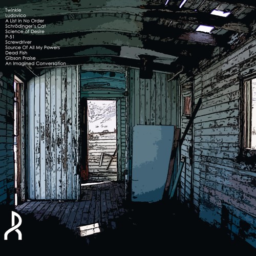 Stream Knight's Move Thinking music | Listen to songs, albums ...