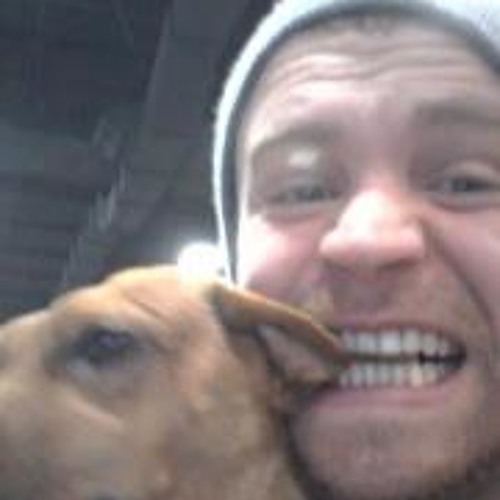 Stream Gannon Ward music | Listen to songs, albums, playlists for free ...