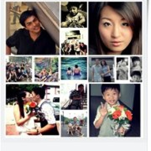 Stream Yap Seong Meng music | Listen to songs, albums, playlists for ...