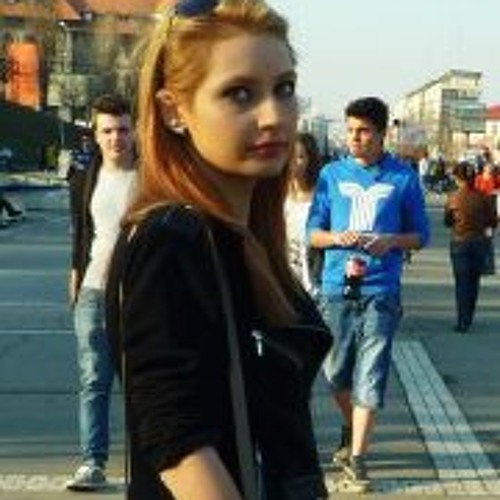 Stream Andreea Lidia Nae music | Listen to songs, albums, playlists for ...