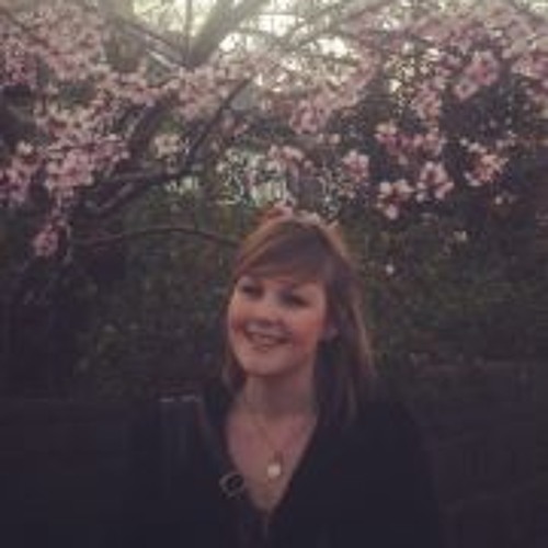 Stream Laura Stubbs 1 music | Listen to songs, albums, playlists for ...