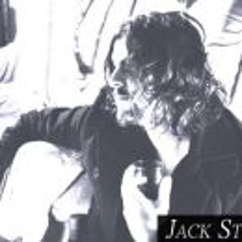 Stream Jack Stone 5 music | Listen to songs, albums, playlists for free ...