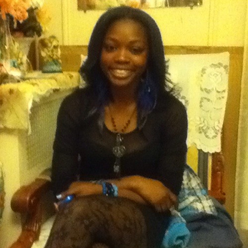 Stream Jelly Bean Kennii music | Listen to songs, albums, playlists for ...