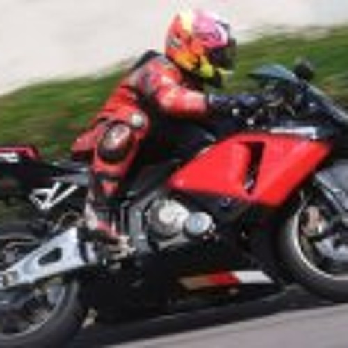 Stream Mugen Power 1 music | Listen to songs, albums, playlists for ...