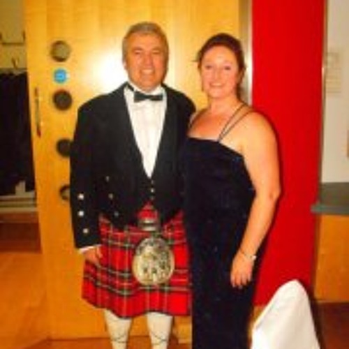 Stream Mario Ross music | Listen to songs, albums, playlists for free ...