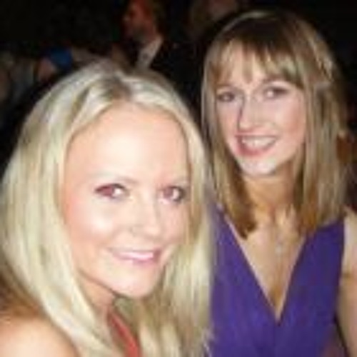 Stream Alison Jayne Mitchell music | Listen to songs, albums, playlists for free on SoundCloud