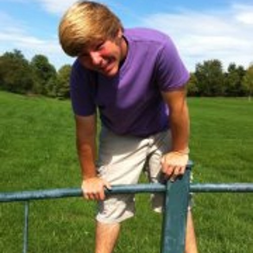 Stream Jacob Butler! music | Listen to songs, albums, playlists for ...