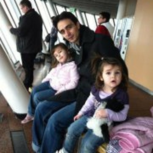 Stream Emre Karacaoglu music | Listen to songs, albums, playlists for free on SoundCloud