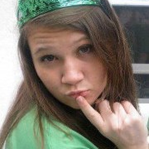 Stream Laura Mondo music | Listen to songs, albums, playlists for free ...