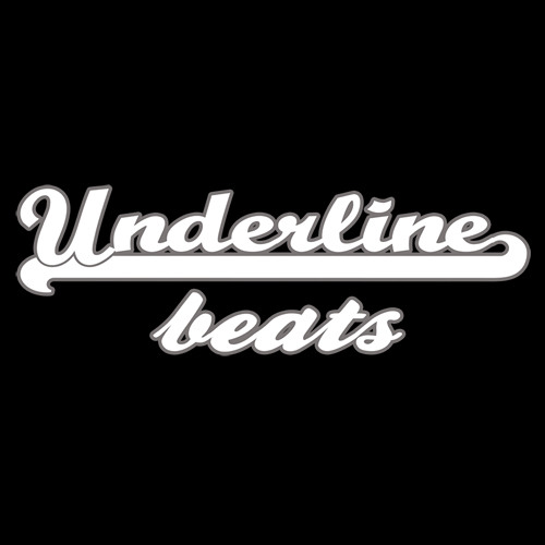 Stream UnderLine Beats music | Listen to songs, albums, playlists for ...