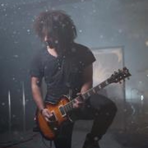 Stream Jordan DiSorbo music | Listen to songs, albums, playlists for ...