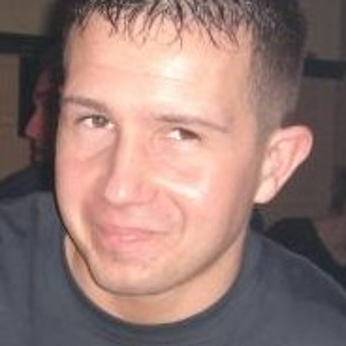 Stream Thomas Lachmann 1 music | Listen to songs, albums, playlists for ...