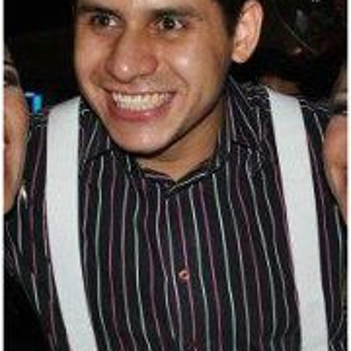 Stream Elton Rocha Araújo music | Listen to songs, albums, playlists ...