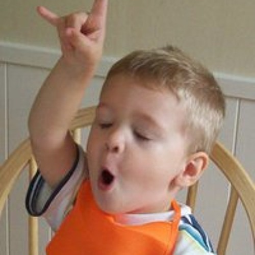 Stream Tim Foss music | Listen to songs, albums, playlists for free on ...