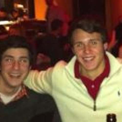 Stream Will Elliott 3 music | Listen to songs, albums, playlists for ...