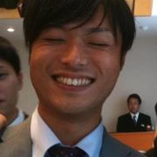 Stream Yuki Baba music | Listen to songs, albums, playlists for free on ...