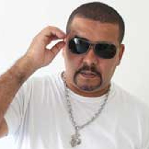 Stream Missunça Max Pierre music | Listen to songs, albums, playlists ...