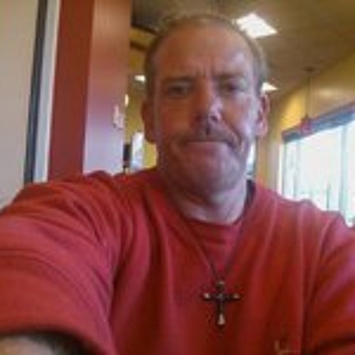 Stream Bill Gill music | Listen to songs, albums, playlists for free on ...