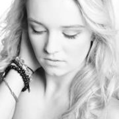 Stream Madison Slade music | Listen to songs, albums, playlists for ...