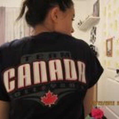 Stream Ava Bob music | Listen to songs, albums, playlists for free on ...