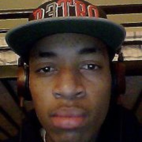 Stream Donte Hall music | Listen to songs, albums, playlists for free ...