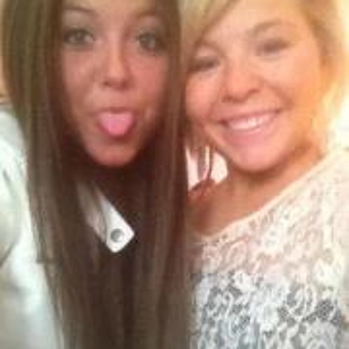 Stream Tara Stephens music | Listen to songs, albums, playlists for ...