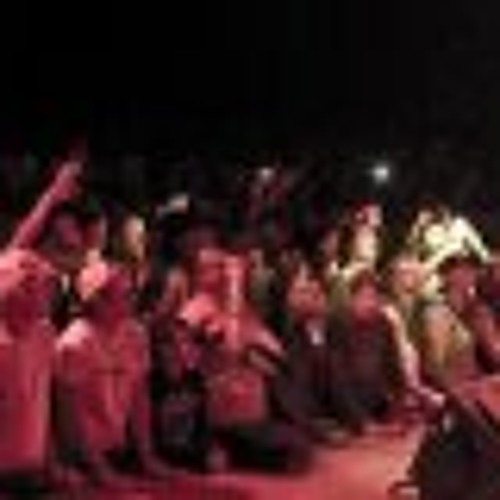 Stream David Pascal music | Listen to songs, albums, playlists for free on SoundCloud