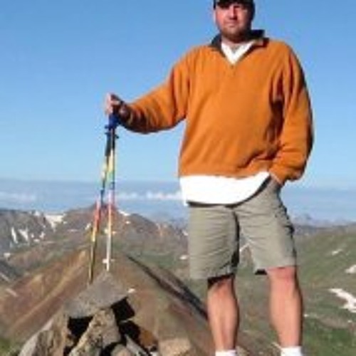 Stream Cody's Jam by jondis | Listen online for free on SoundCloud