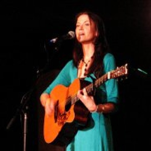 Stream Sile Coleman music | Listen to songs, albums, playlists for free ...