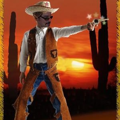 Stream Mike Buck Nashville music | Listen to songs, albums, playlists ...