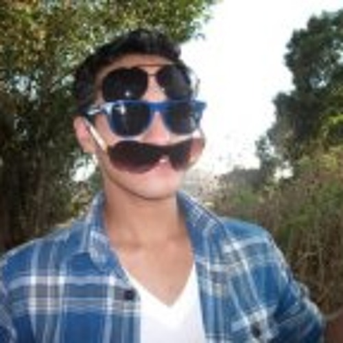 Stream Julian Merlo music | Listen to songs, albums, playlists for free ...