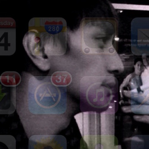 Stream Migsified! music | Listen to songs, albums, playlists for free ...