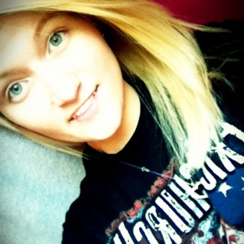 Stream Amanda_Marie_96 music | Listen to songs, albums, playlists for ...