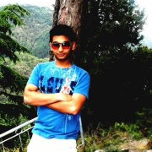 Stream Abhishek Goel 1 music | Listen to songs, albums, playlists for ...