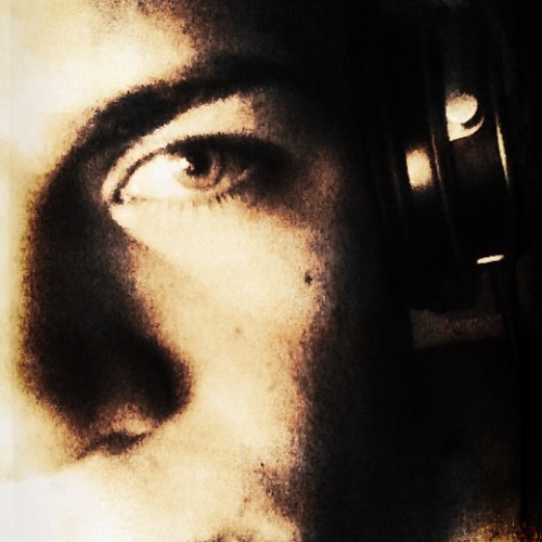 Stream Joey Fusco (Official) music | Listen to songs, albums, playlists ...