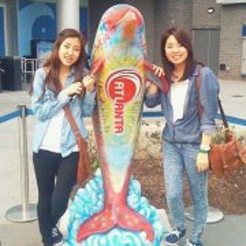 Stream Kelly Hyunjin Bae music | Listen to songs, albums, playlists for ...