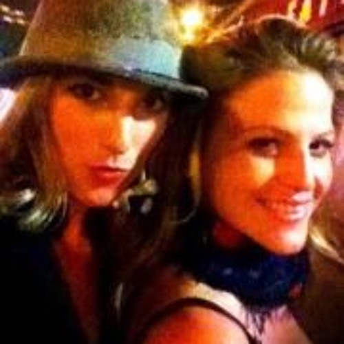 Stream Amanda Jane music | Listen to songs, albums, playlists for free ...