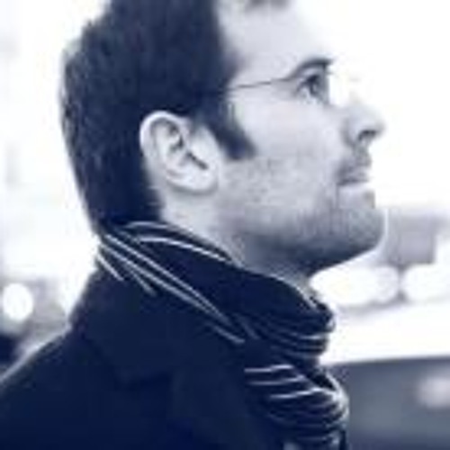 Stream Rick Baum music | Listen to songs, albums, playlists for free on ...