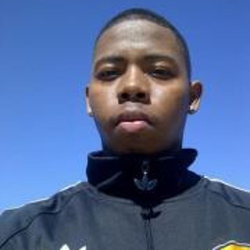 Stream Dee_Bo_24 music | Listen to songs, albums, playlists for free on ...