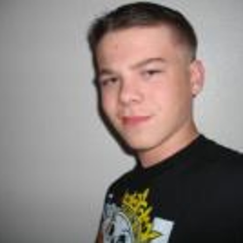 Stream Cameron Cates music | Listen to songs, albums, playlists for ...