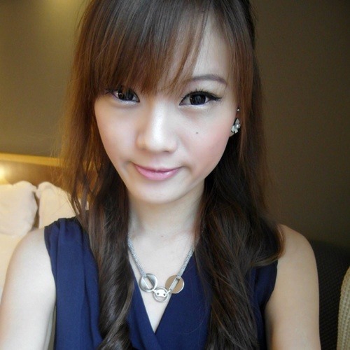 Stream doraesy music | Listen to songs, albums, playlists for free on ...