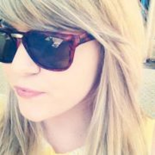 Stream erincatherine music | Listen to songs, albums, playlists for ...