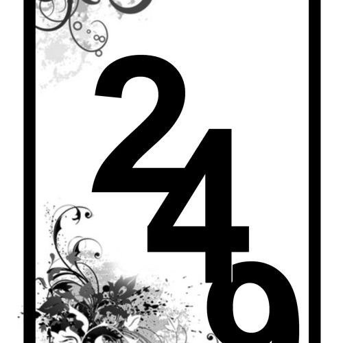 Stream Two Four Nine music | Listen to songs, albums, playlists for ...