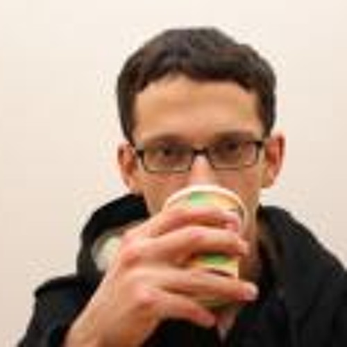 Stream Alexander Fleischmann music | Listen to songs, albums, playlists ...