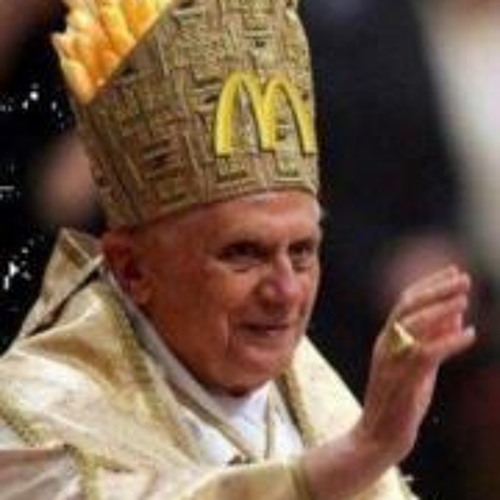 Stream Richard Lowe 1 music | Listen to songs, albums, playlists for ...