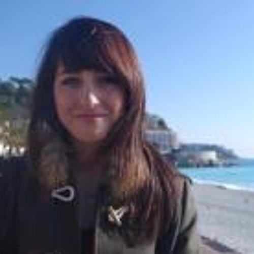 Stream Marion Pasquier music | Listen to songs, albums, playlists for ...